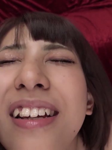 このセクシー女優さんは誰? このセクシー女優さんは誰? アイドル・グラビアアイドル 教えて Goo